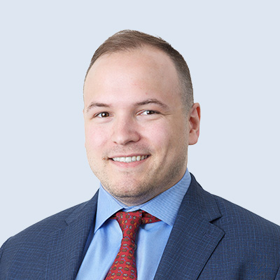 How Can Companies Focus on Profitability? | Elevate ROI