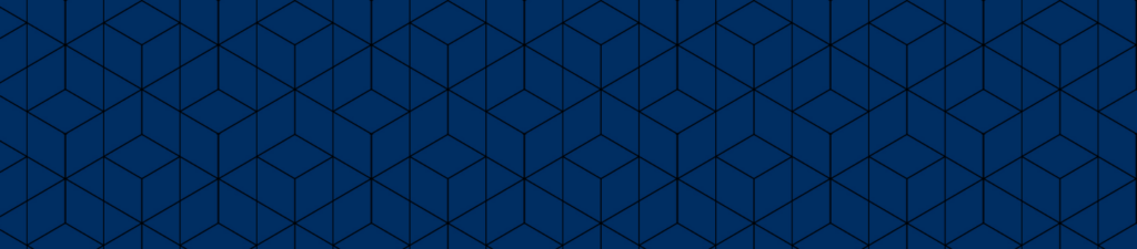 Four Key Strategic Commercial Levers to Create Value Every Leader Must Know