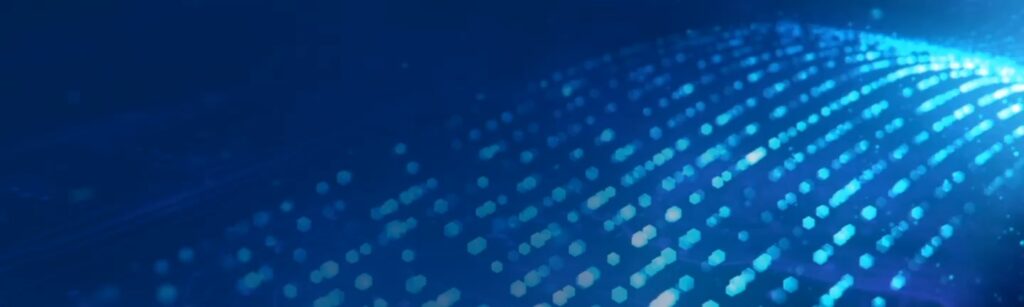 Sales Channel Strategy Consultants | Alexander Group