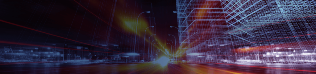 Product Commercialization Process | Alexander Group