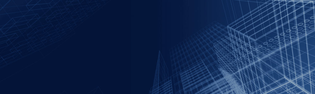 Creating a Revenue Growth Model | Build Revenue Growth Plan