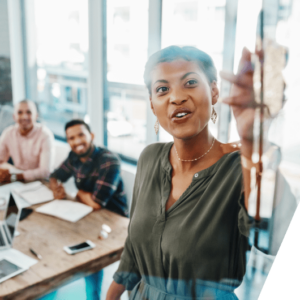 Explore Our Current Openings | The Alexander Group Careers