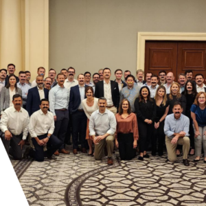 Alexander Group's New York City Office | Our Manhattan Hub