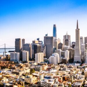 Explore Our U.S. Office Locations | Alexander Group