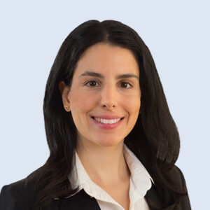 Christina Politi | Alexander Group | Chicago