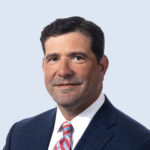 Craig Ackerman | Alexander Group