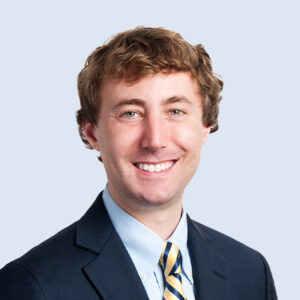 Technology Consulting | Strategy & Consulting Services