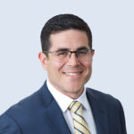 Matt Greenstein | Alexander Group