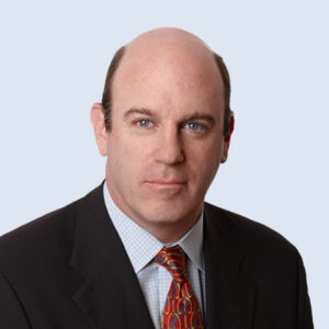 Technology Consulting | Strategy & Consulting Services