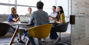 Alexander Group | Go-To-Market Management Consulting Firm