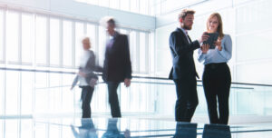 Alexander Group | Go-To-Market Management Consulting Firm