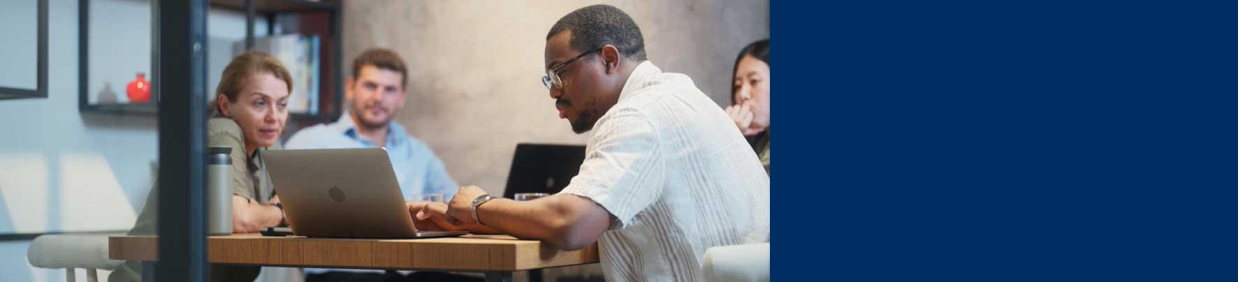 Alexander Group | Go-To-Market Management Consulting Firm