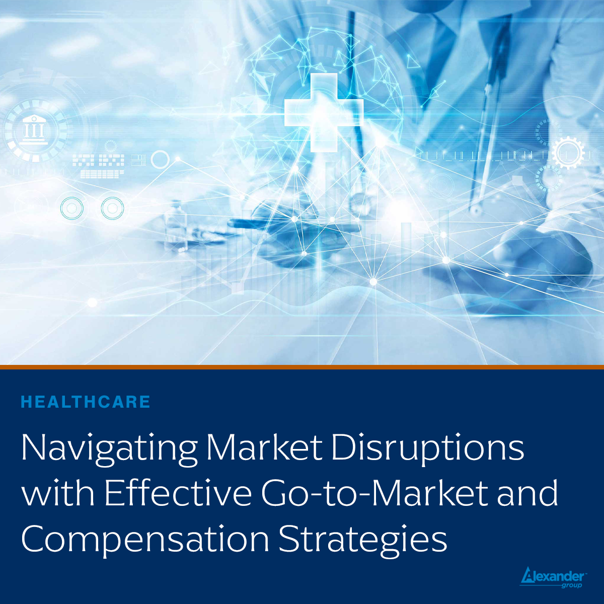 Trends and Strategies for MedTech Leaders