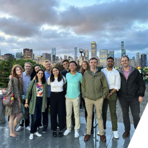 Alexander Group's Chicago Office | Our Midwestern Hub