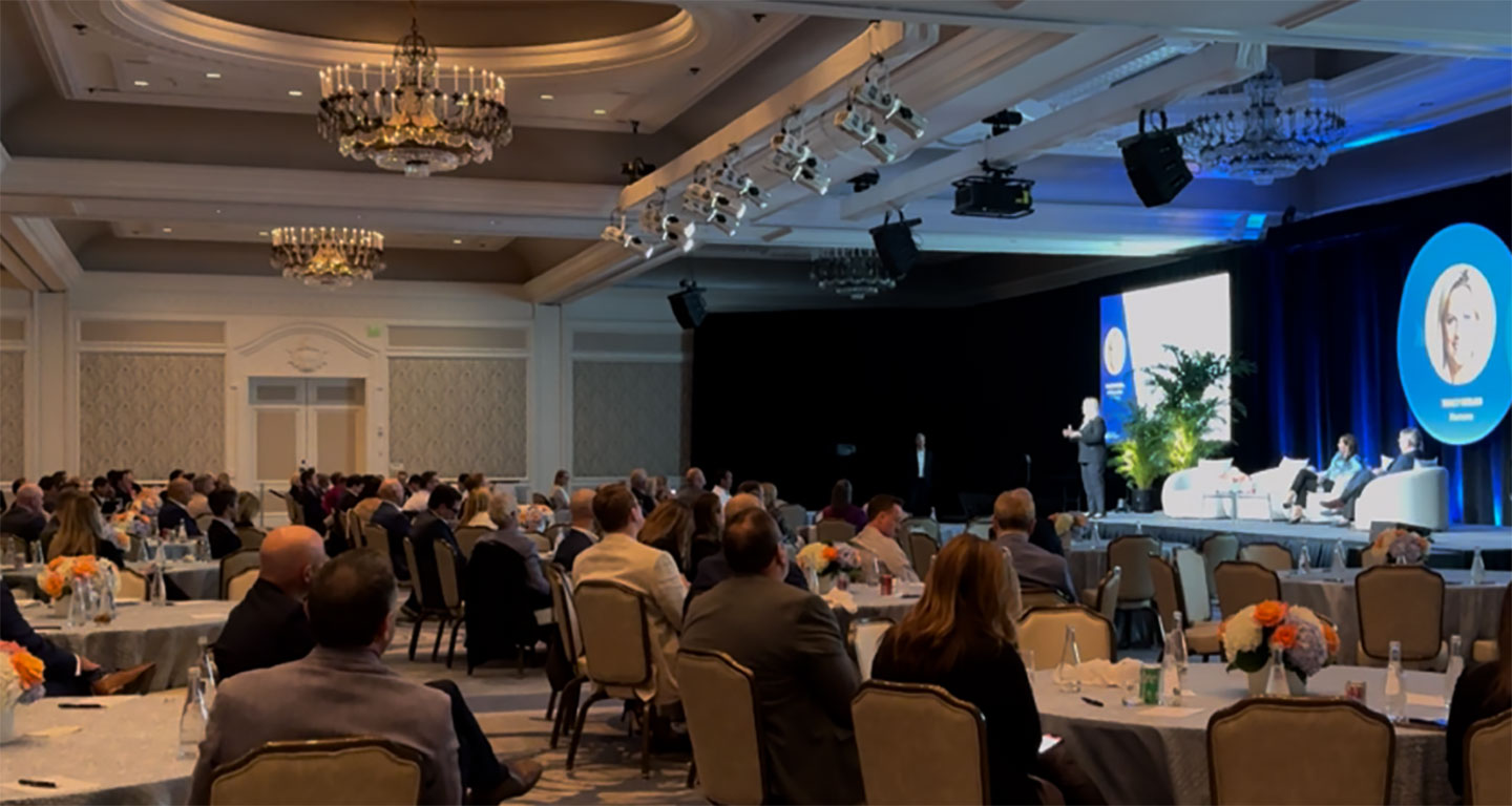 Alexander Group | Revenue Growth Management Consulting Firm